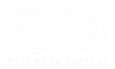 Colombus Capital